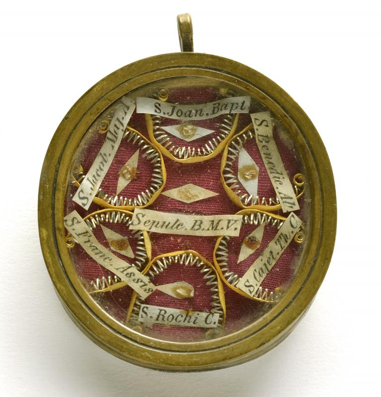 What Is Processual Archaeology? (with pictures)