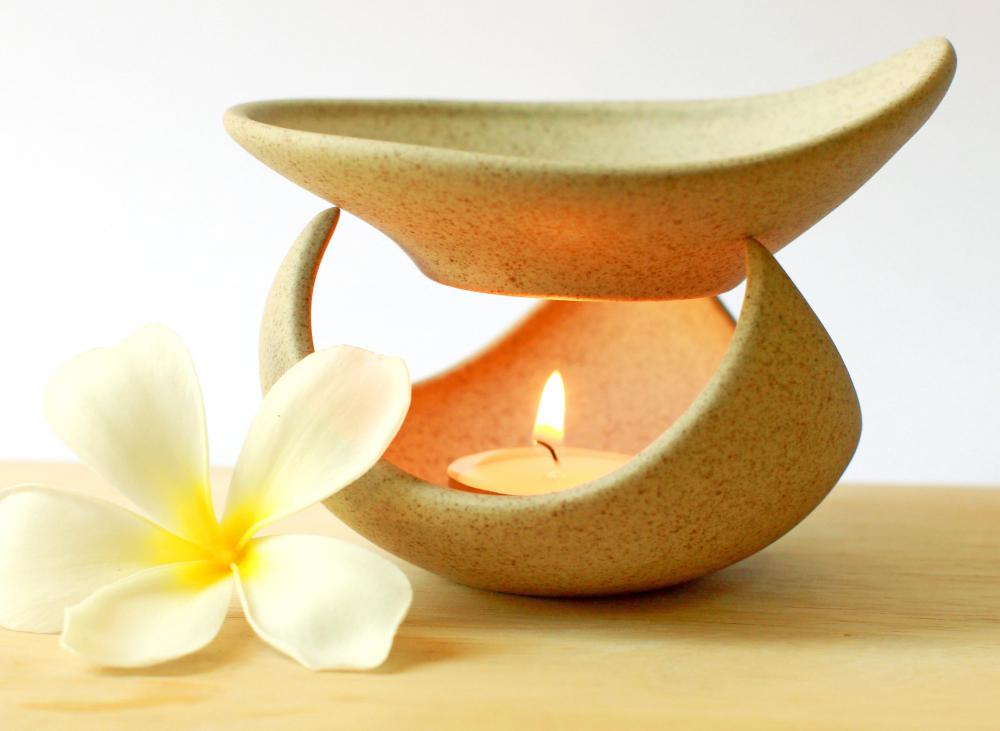 What is Diffusion? (with pictures)