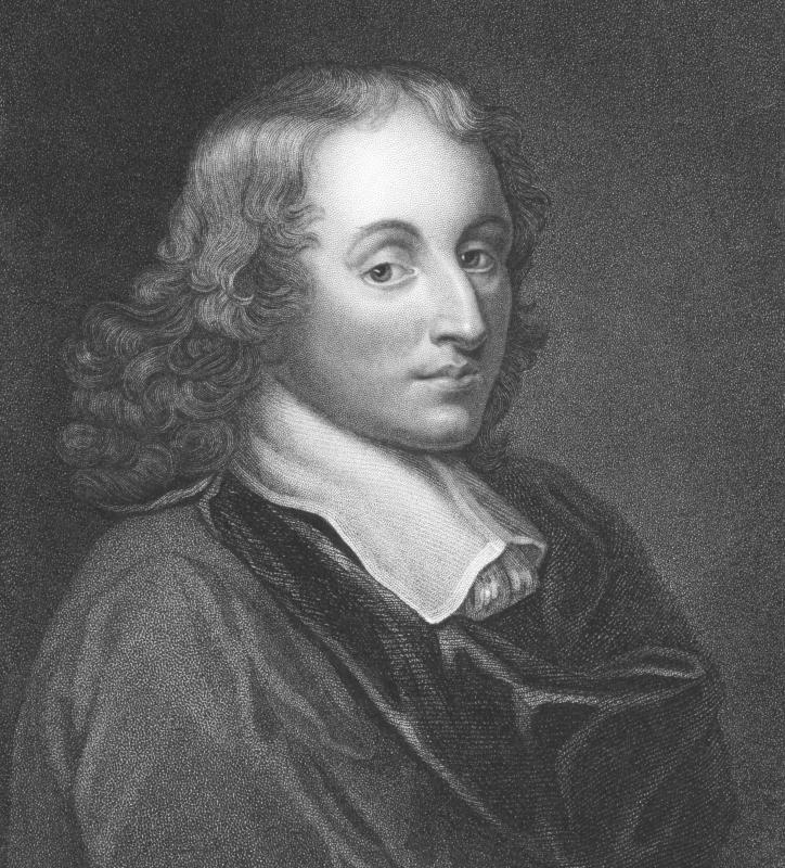 What is Viscosity? (with pictures)