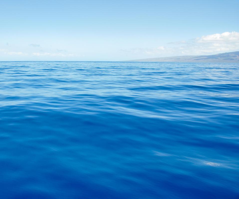 What is a Fathom? (with pictures)