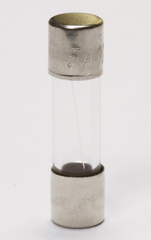 What is Amperage? (with pictures)