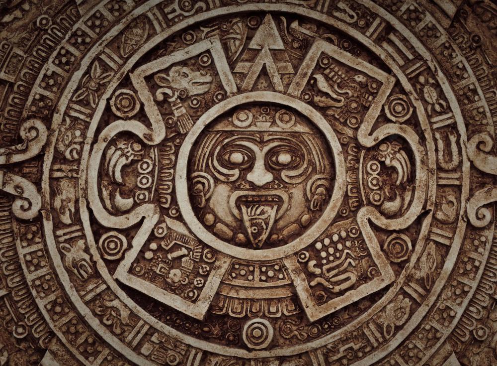 What is Nibiru? (with pictures)