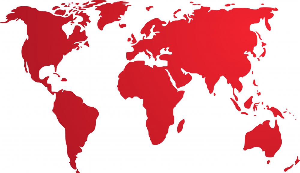 What is the World's Largest Dam? (with pictures)