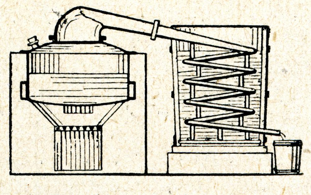 What is Condensation? (with pictures)