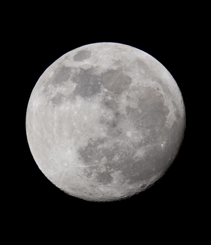 What Is an Ephemeris? (with pictures)