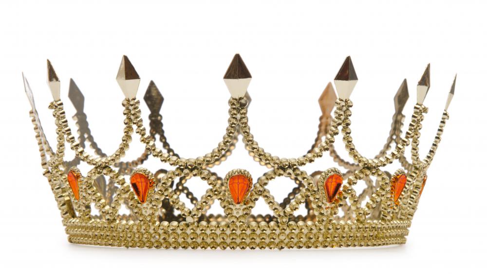 What is Forensic Science? (with pictures)