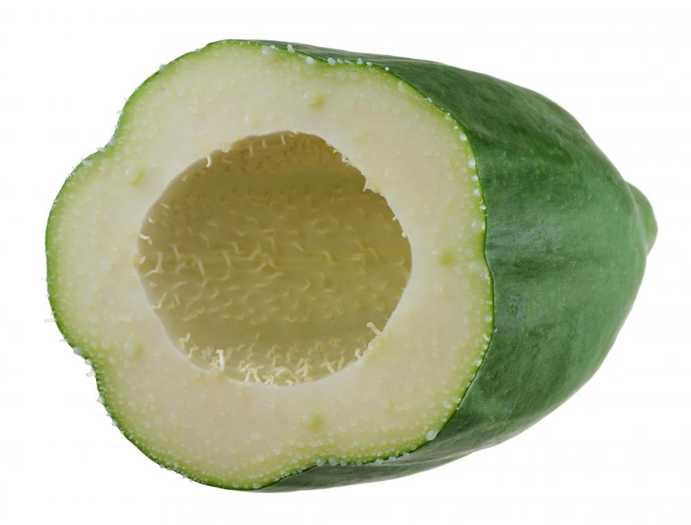 How do Meat Tenderizers Work? (with pictures)