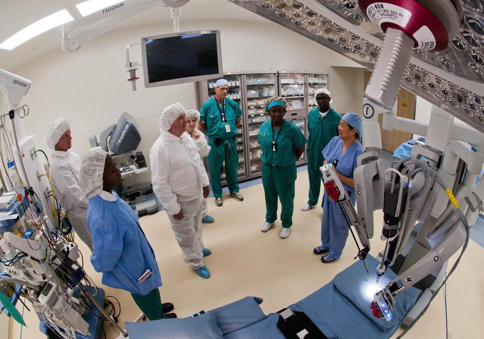 What is Mechatronics? (with pictures)