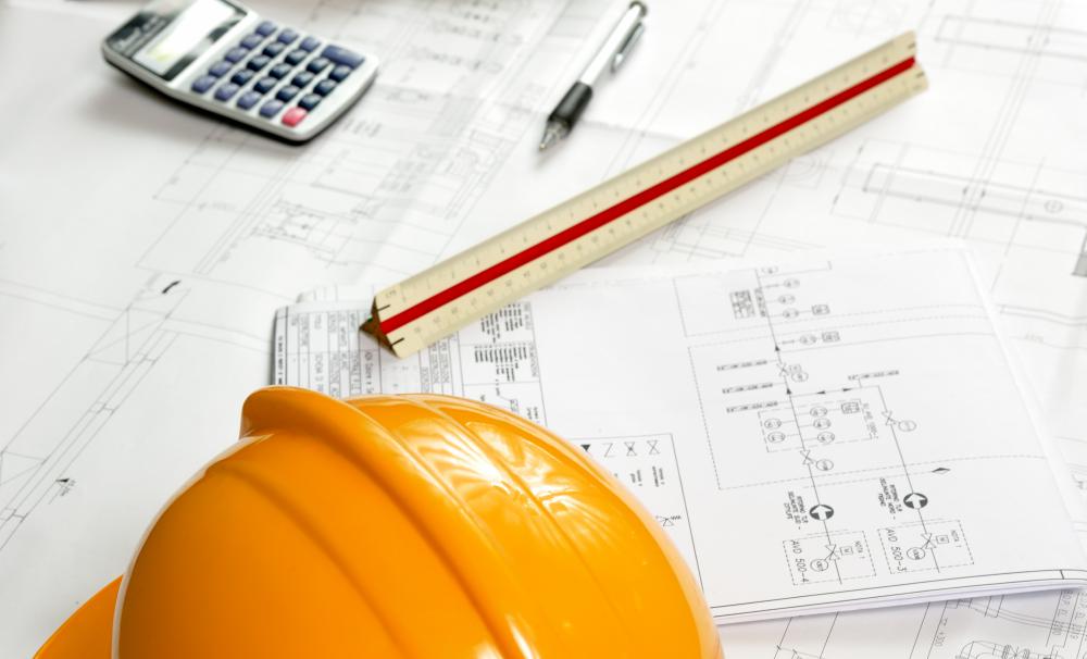 What is Flexural Modulus? (with pictures)