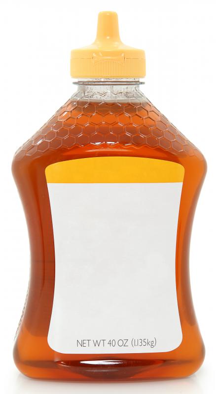 What is Centipoise? (with pictures)