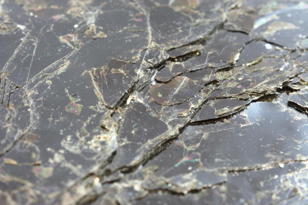 What is Superlubricity? (with picture)