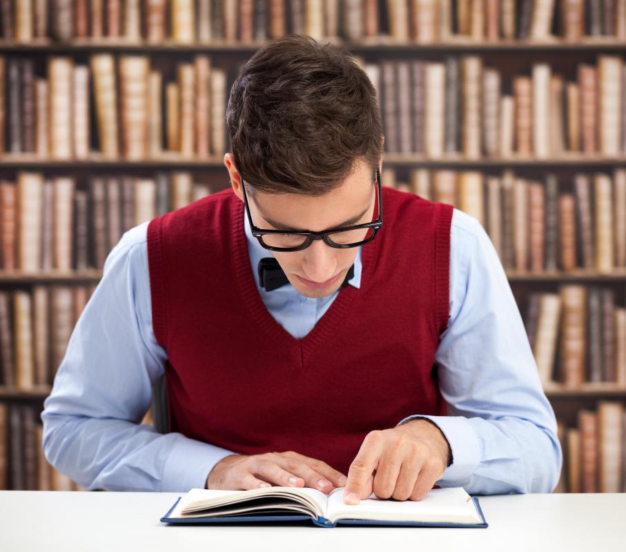 What Are The Different Types Of Research Techniques what-are-the-different-types-of-research-techniques
