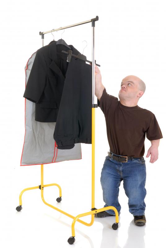 What are the Different Types of Adaptive Devices?