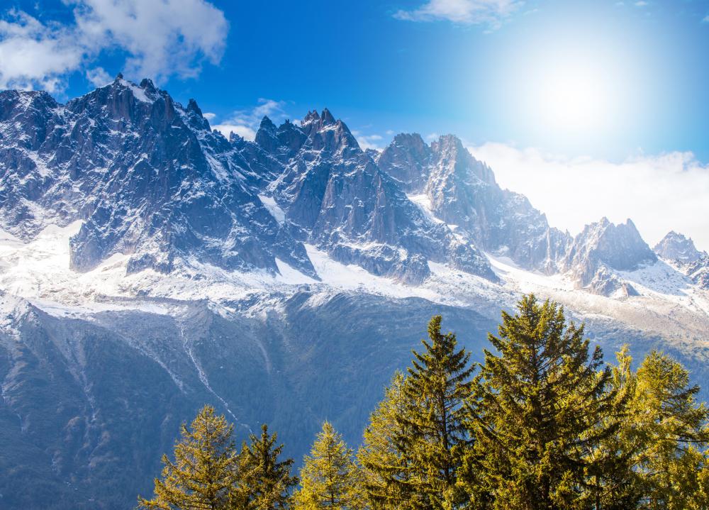 What is a Millibar? (with pictures)