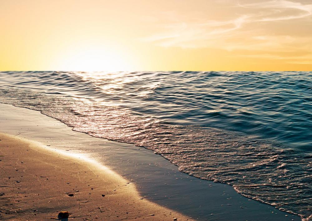 What Is a Longshore Drift? (with pictures)