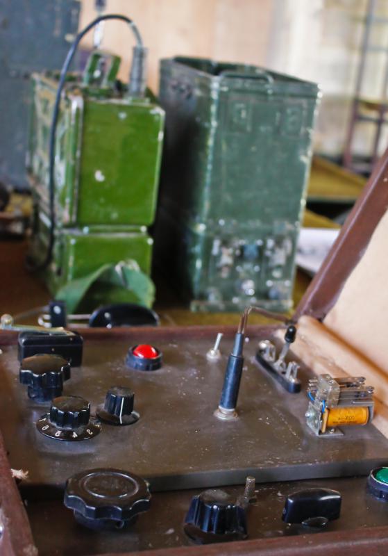 What is a Frequency Spectrum? (with pictures)