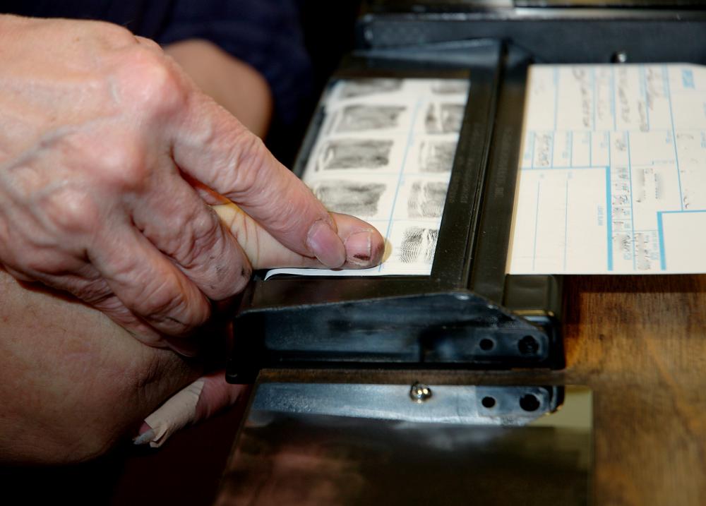 what-are-the-different-methods-of-fingerprint-detection