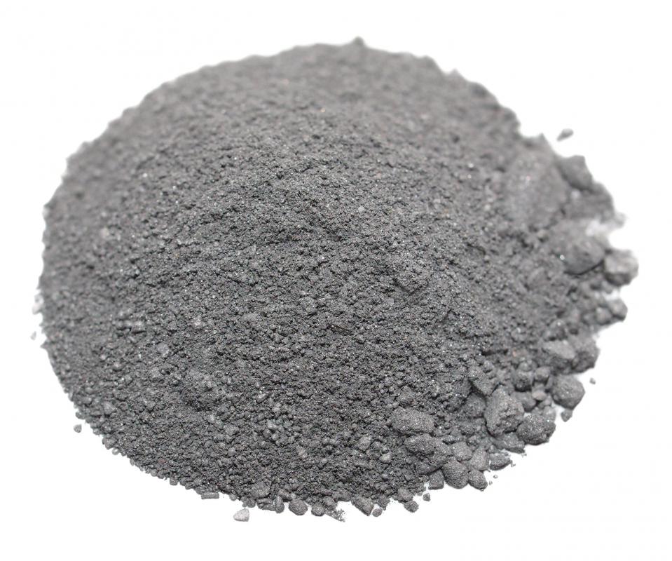 How does a Firecracker Work? (with pictures)