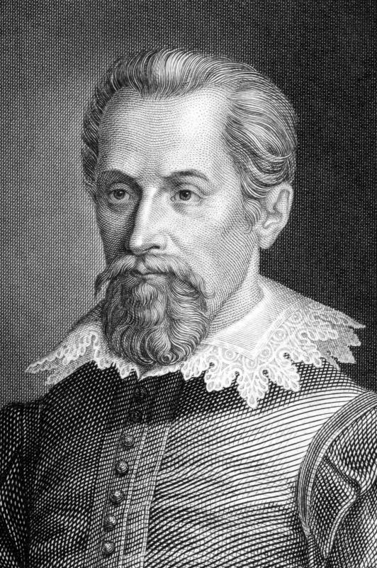 What is Planetary Motion? (with pictures)