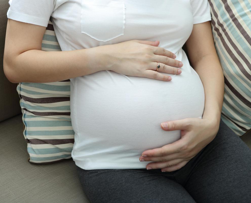 What is the Most Radioactive Substance in the World?