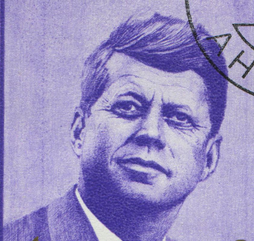 What Was the Space Race? (with pictures)