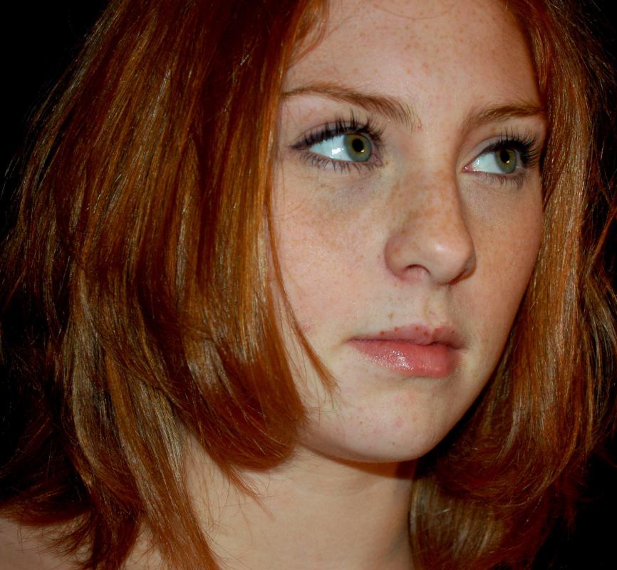 What is Fuller's Earth? (with pictures)