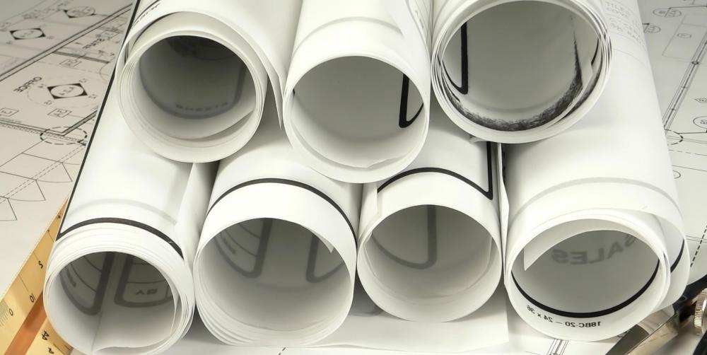 What Is a Flatbed Plotter? (with pictures)