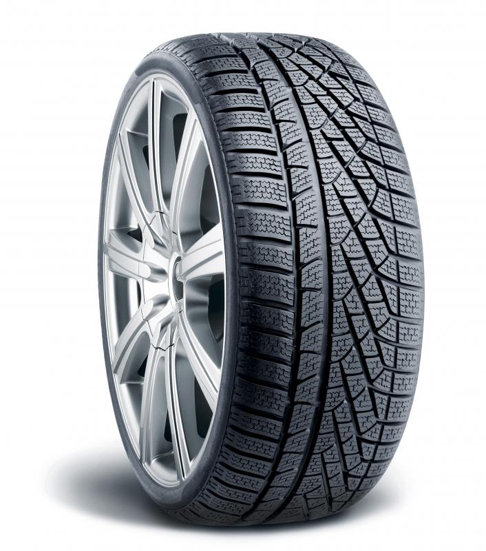 What is Polymerization? (with pictures)