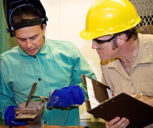 What Is Process Control with Pictures 