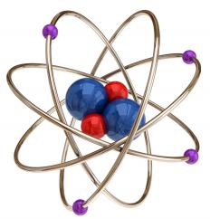 What is an Electron? (with pictures)