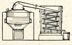 What is Condensation? (with pictures)