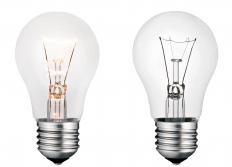 What is Energy Transformation? (with pictures)