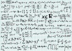 What Is a Canonical Form? (with pictures)