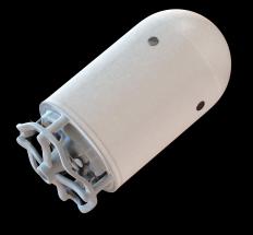 What are Nanobots? (with pictures)