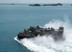 What is Air Pressure? (with pictures)