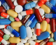 What is a Kymograph? (with picture)