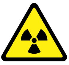 What Is Radioactivity? (with pictures)