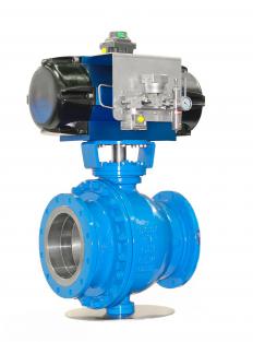 What is a Force Main? (with pictures)