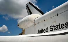 What are Launch Costs? (with pictures)