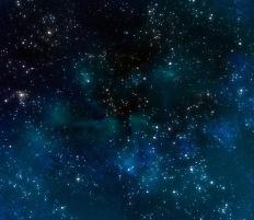 What is a Protostar? (with pictures)