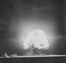 What is an EMP? (with pictures)