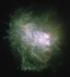 What is VY Canis Majoris? (with pictures)