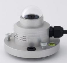 What is a Pyranometer? (with pictures)