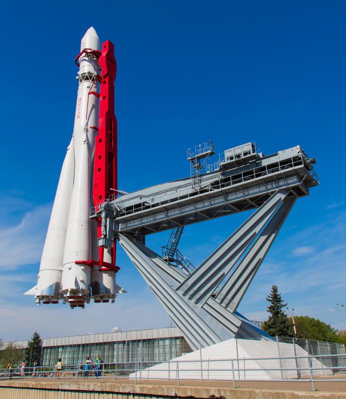 What is Frozen Hydrogen? (with pictures)