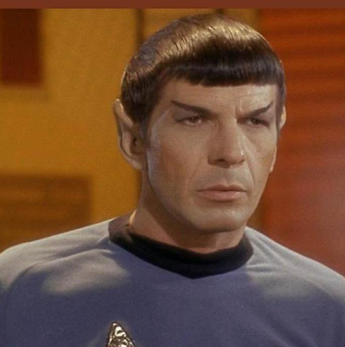 What is the Planet Vulcan? (with pictures)