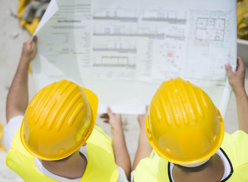 What is Engineering? (with pictures)