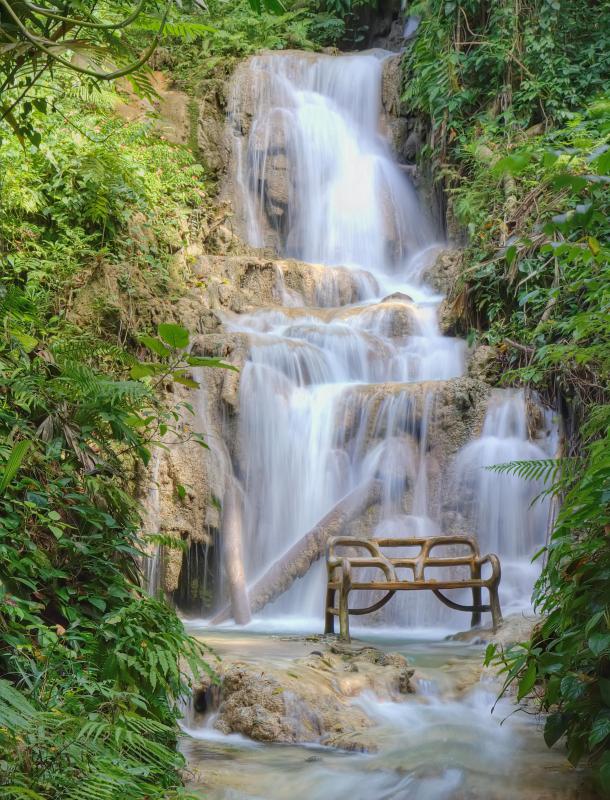 What is Hydrodynamics? (with pictures)